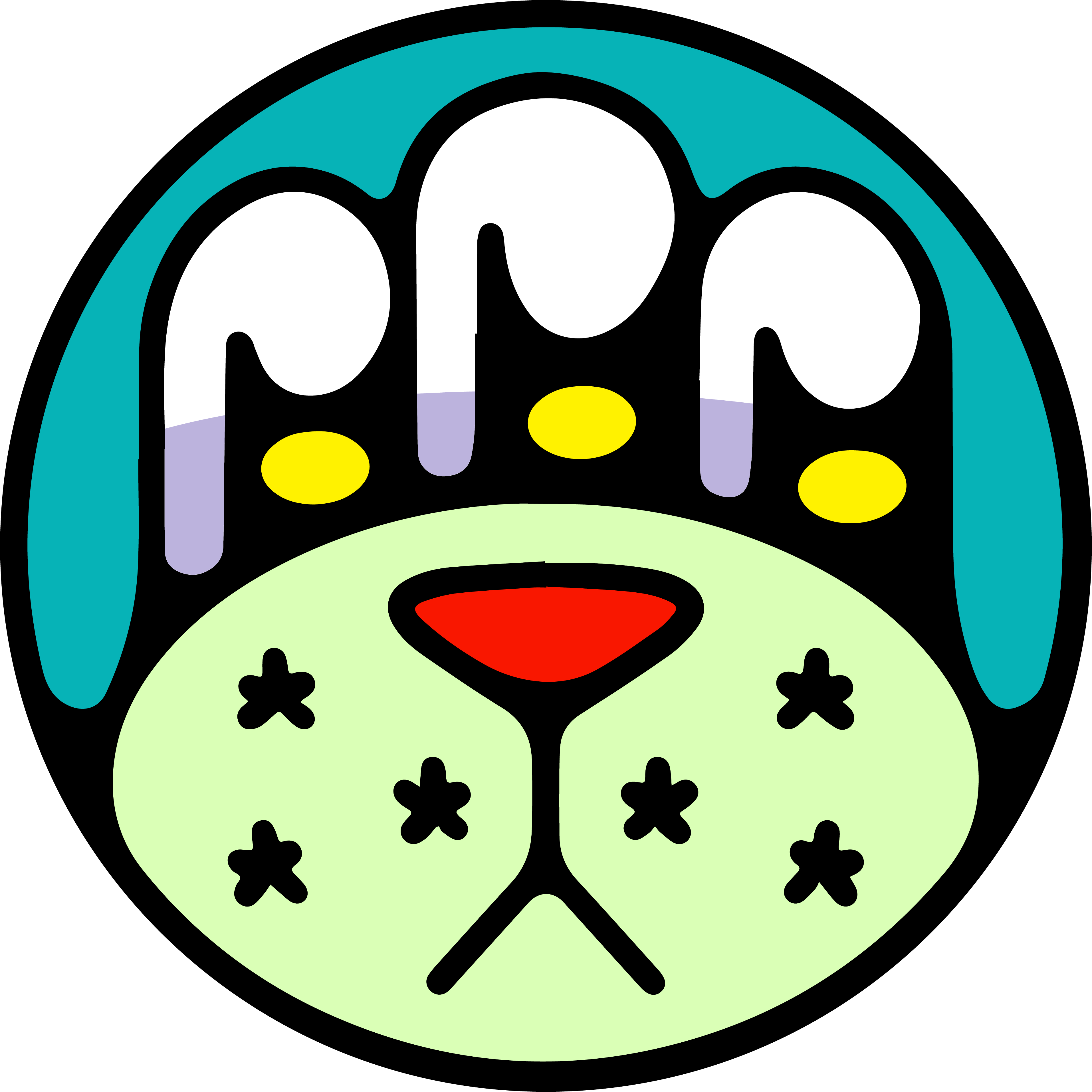 BUGGY GOODS – buggy goods